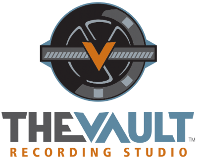 The Vault Studio - Professional Music Recording Studio - Pittsburgh