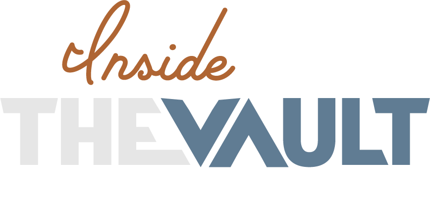 Jim Rome Jungle Insider Password Vault Jon Morosi | ROME - The Jim Rome ...